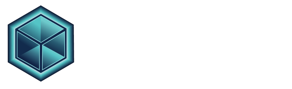 BioBox Analytics